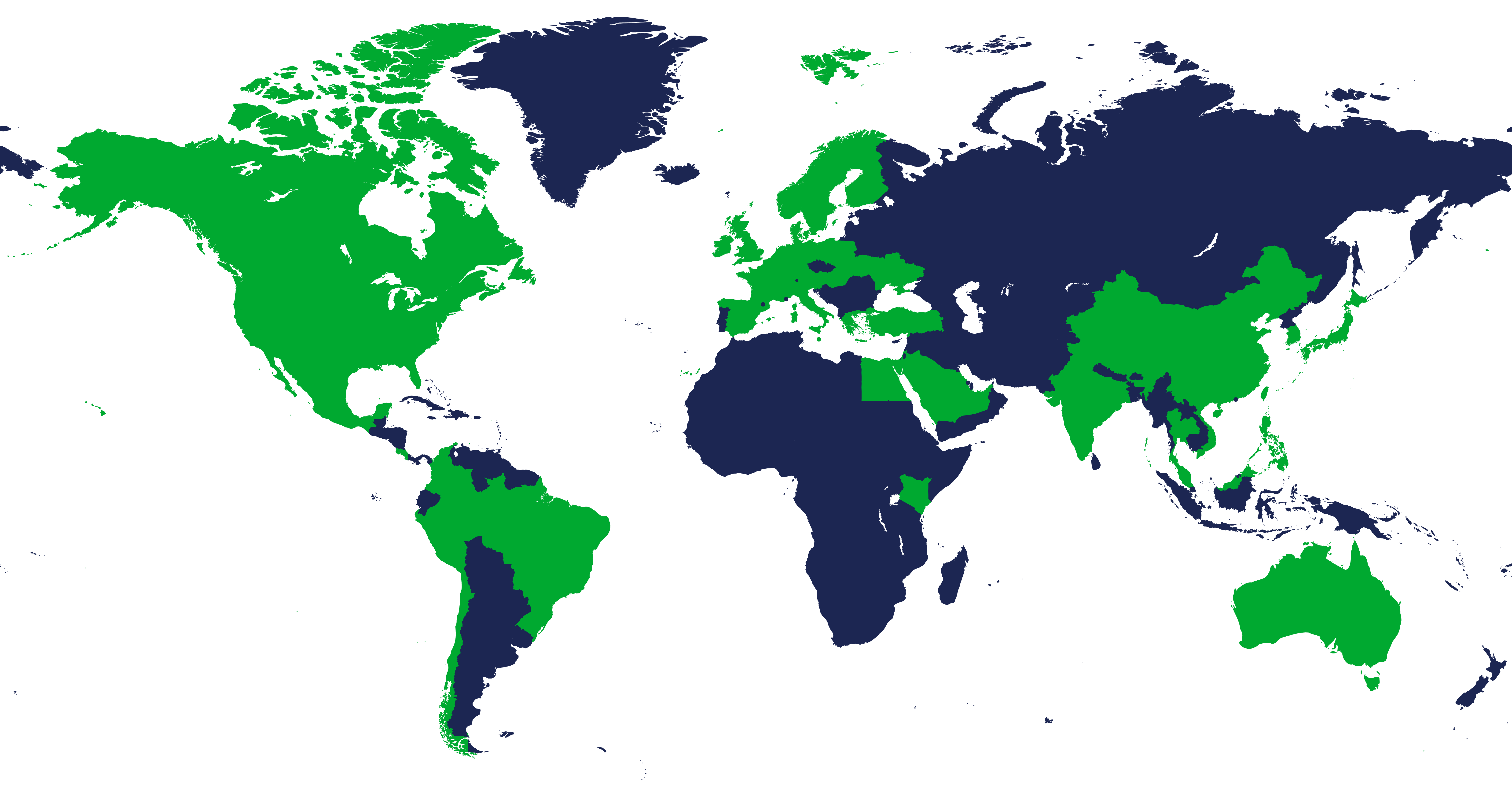 Voxelcare Platform - Cloud-Based Foot Orthotic CAD/CAM